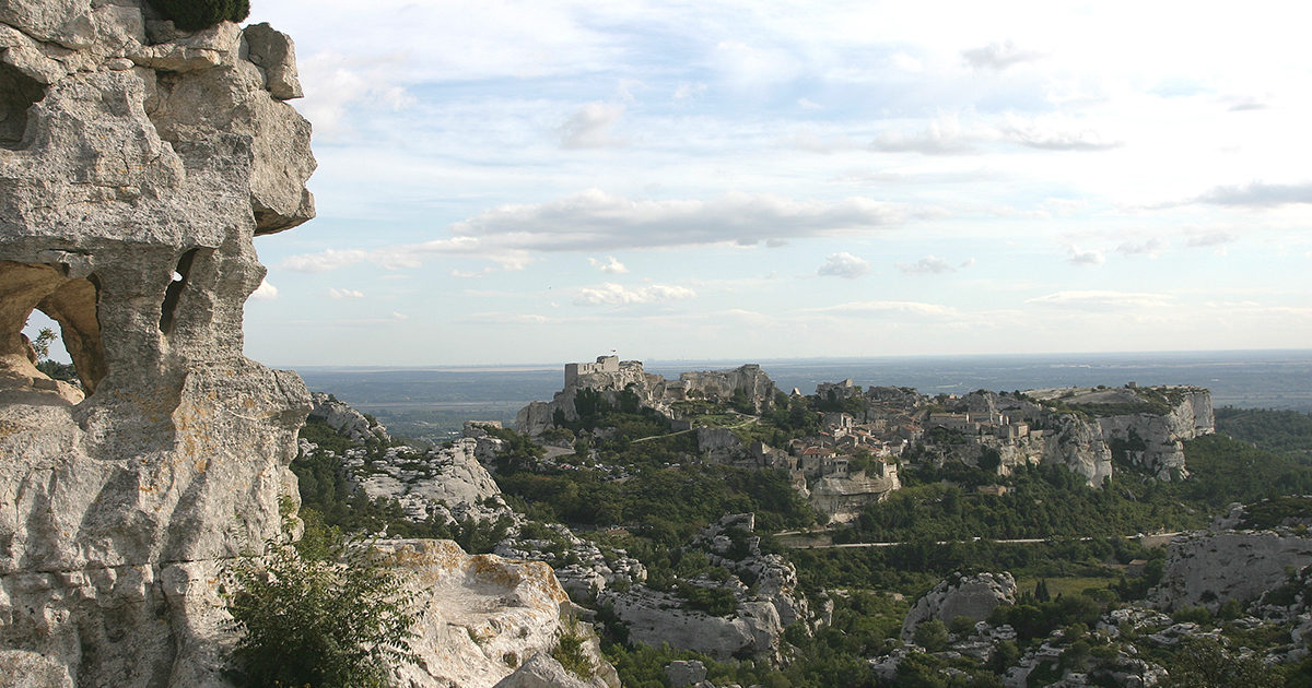 Val D Enfer Parc Naturel R gional Des Alpilles Val D Enfer Parc Naturel R gional Des Alpilles